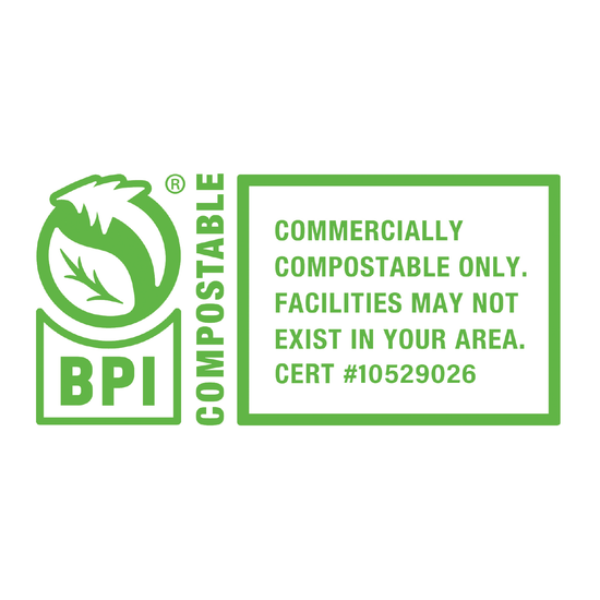 Simply Bio: Leading the Way in Eco-Friendly & Compostable Products