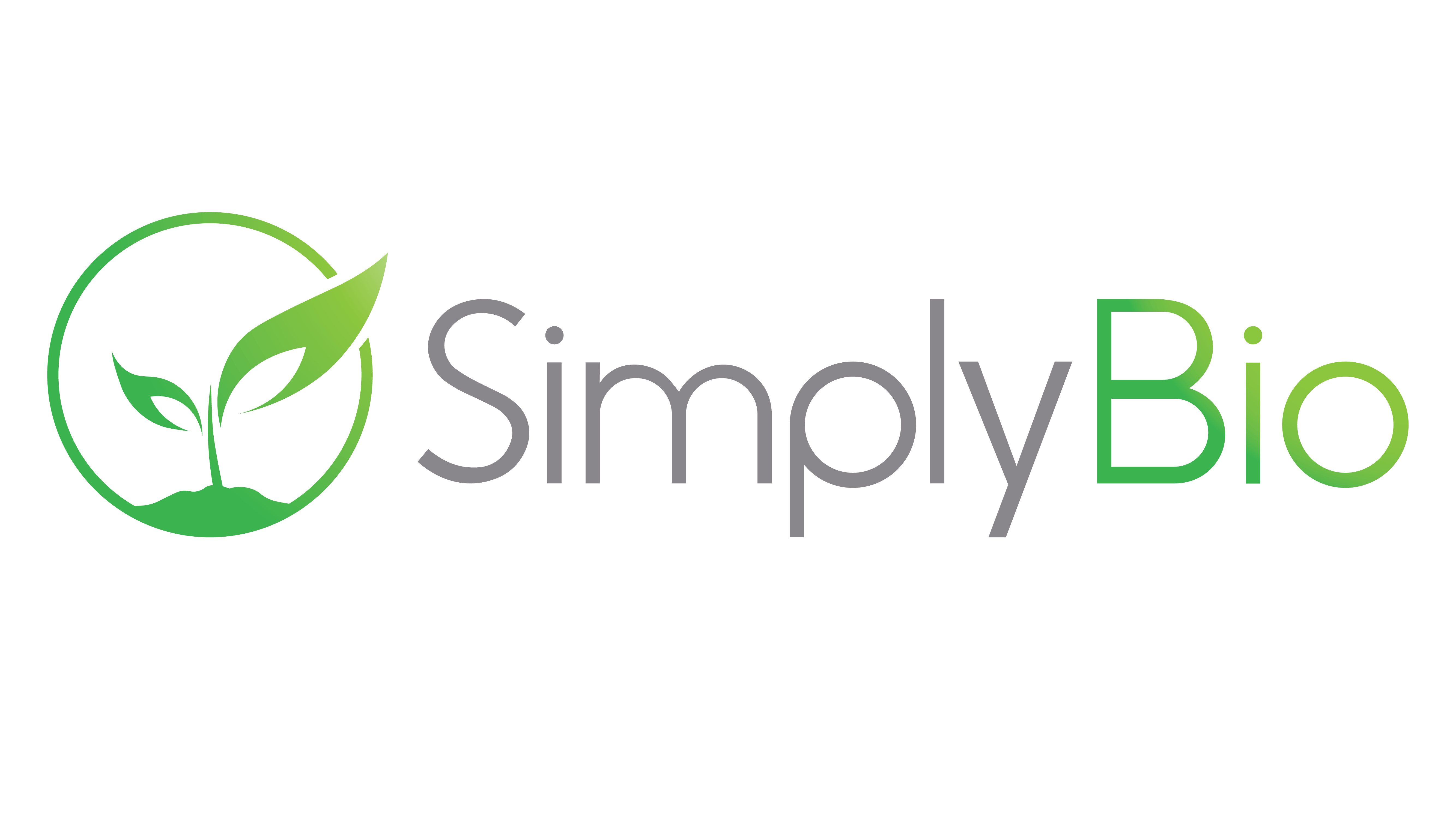 Simply Bio: Leading the Way in Eco-Friendly & Compostable Products