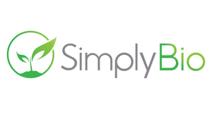 Simply Bio: Leading the Way in Eco-Friendly & Compostable Products