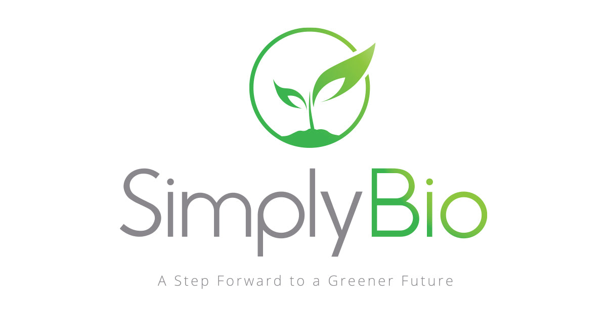 Simply Bio: Leading the Way in Eco-Friendly & Compostable Products